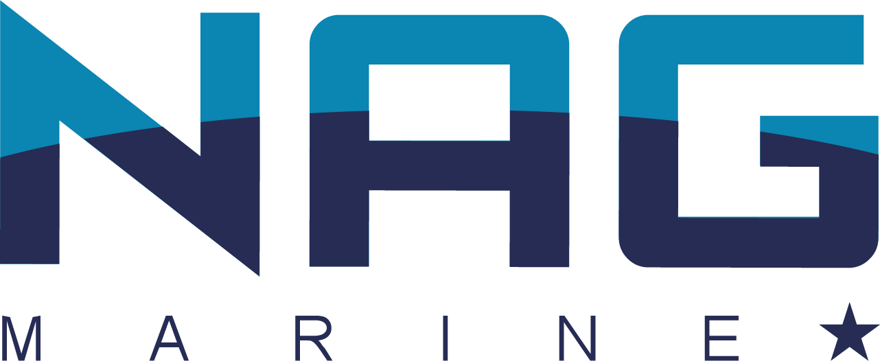 NAG Marine